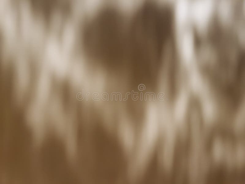 Abstract Background or Overlay, Blurred Shadow on the Wall Stock ...