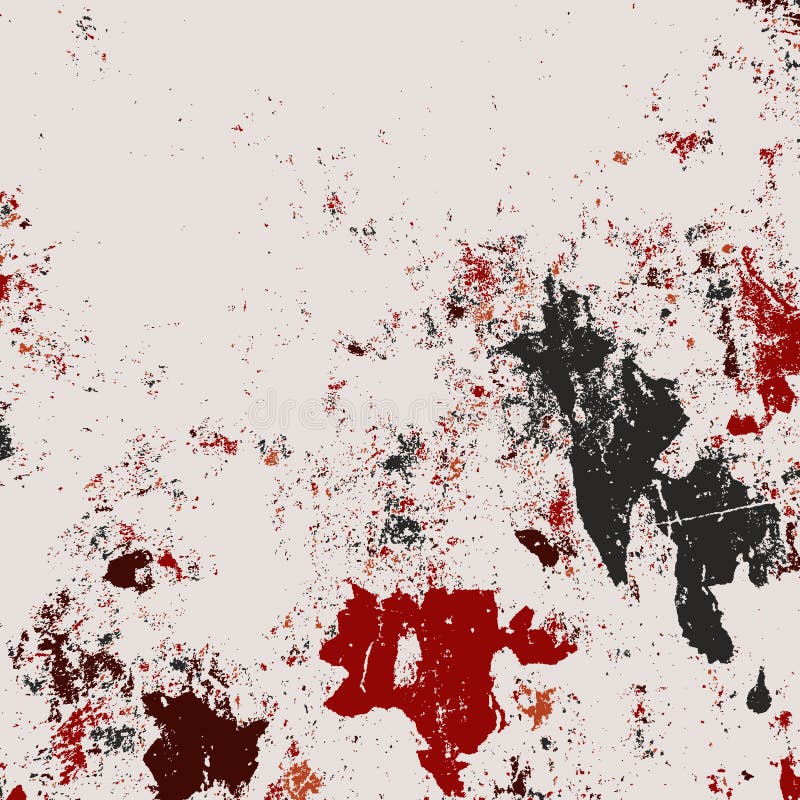 Brushed Wall Texture stock illustration. Illustration of frame - 207125783