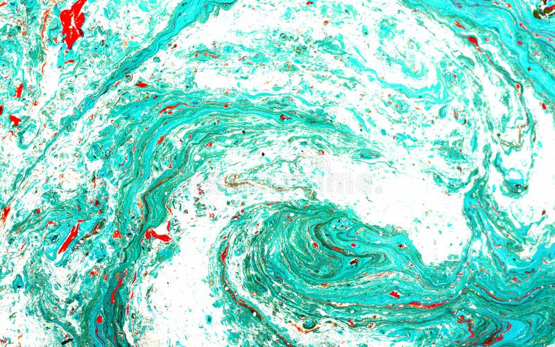 Abstract Background Painting. Element, Backdrop. Stock Image - Image of ...