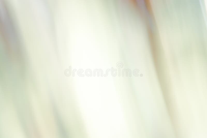 Abstract Background in Pale Green Colors Stock Photo - Image of elegant ...