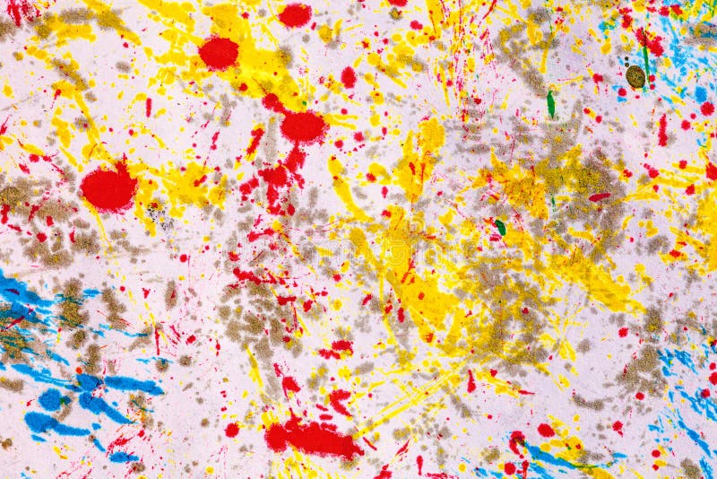 Abstract background paper stock illustration. Illustration of artwork ...