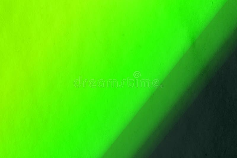 Abstract Background on Paper Texture Stock Illustration - Illustration ...