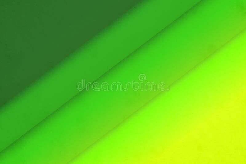Abstract Background on Paper Texture Stock Photo - Image of grunge ...