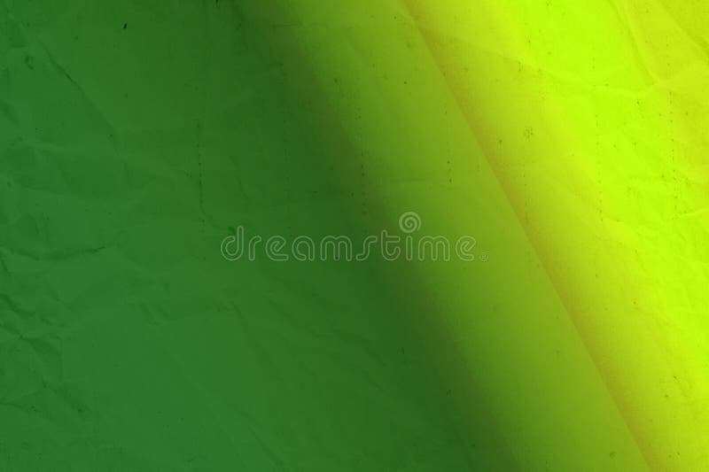 Abstract Background on Paper Texture Stock Illustration - Illustration ...