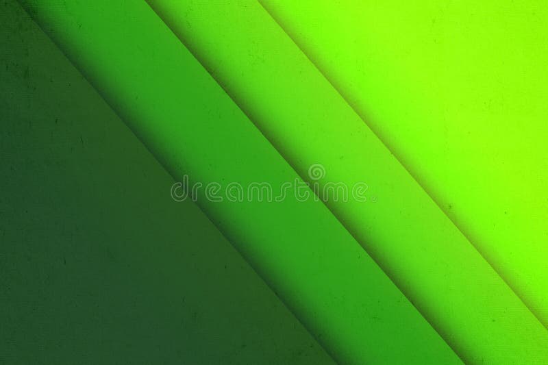 Abstract Background on Paper Texture Stock Image - Image of background ...