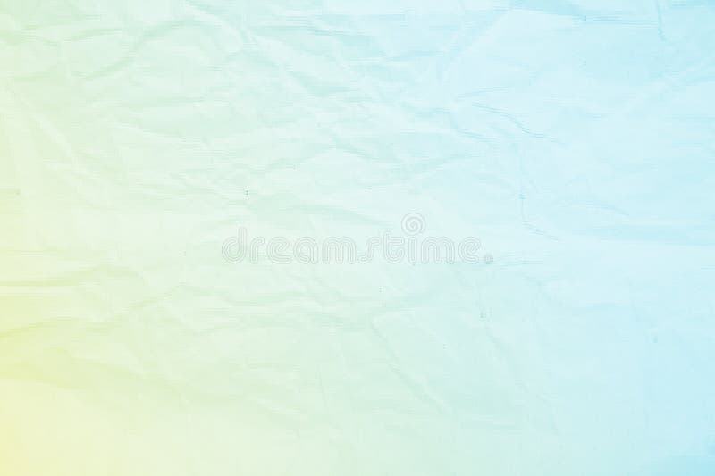 Abstract Background with Paper Texture Pastel Gradient Color with Space ...