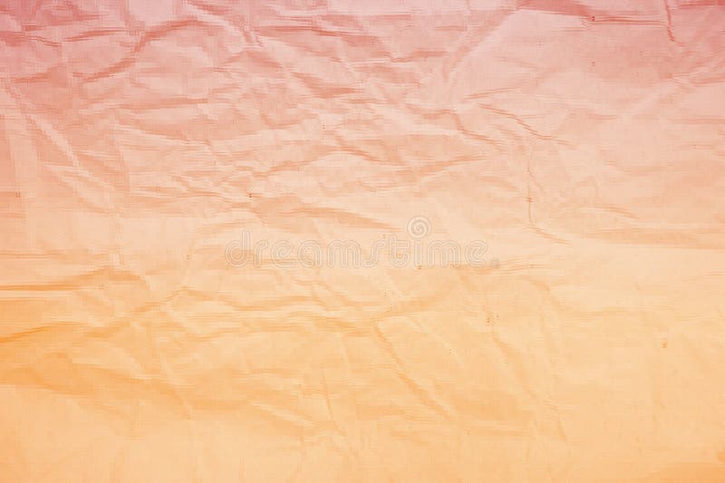 Abstract Background with Paper Texture Pastel Gradient Color with Space ...