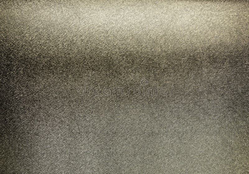 Abstract Background, Paper for Texture Stock Photo - Image of poster ...