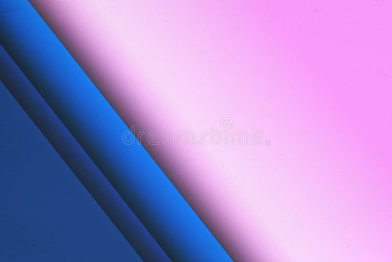 Abstract Background on Paper Texture Stock Illustration - Illustration ...