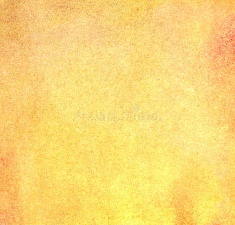 Abstract Background Paper Texture with Watercolor Stain Paint Art ...