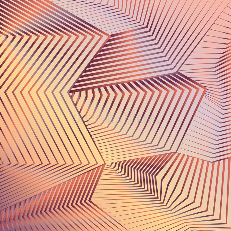 Meaningless Lines Stock Illustrations – 64 Meaningless Lines Stock ...