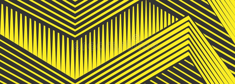 Meaningless Lines Stock Illustrations – 84 Meaningless Lines Stock ...