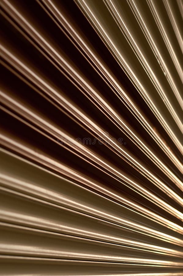 Abstract Background with Parallel Lines Stock Photo - Image of secure ...