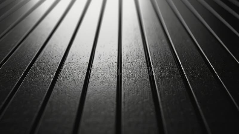 Abstract Background of Parallel Lines with a Light Source Creating a ... Abstract Background of Parallel Lines with a Light Source Creating a ...