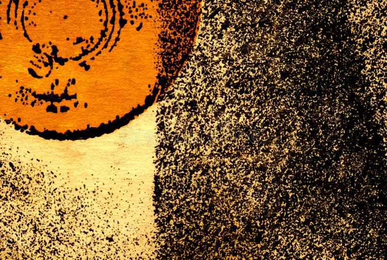 Partial Pattern Stock Illustrations – 1,520 Partial Pattern Stock ...