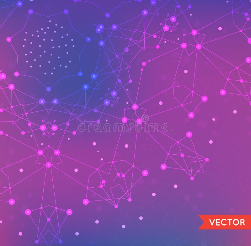 Epson Stock Illustrations – 46 Epson Stock Illustrations, Vectors ...