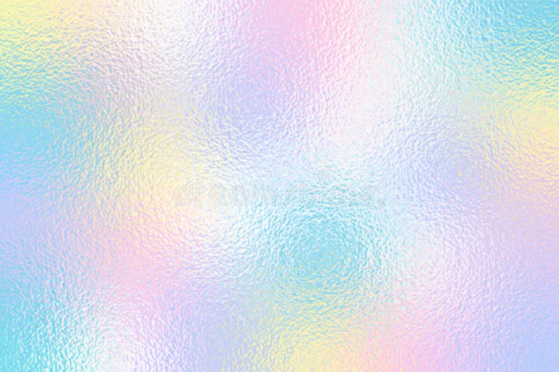 Abstract Background. Pastel Color Texture Design Prints. Subtle Paper ...