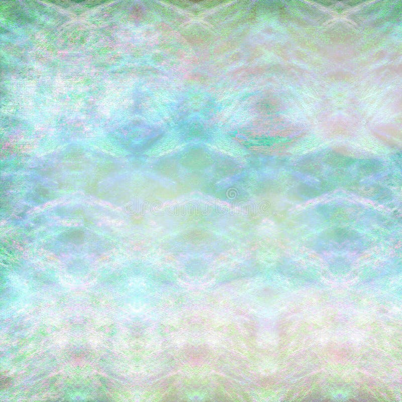 Abstract Background with Pastel Colors and Texture Stock Photo - Image ...