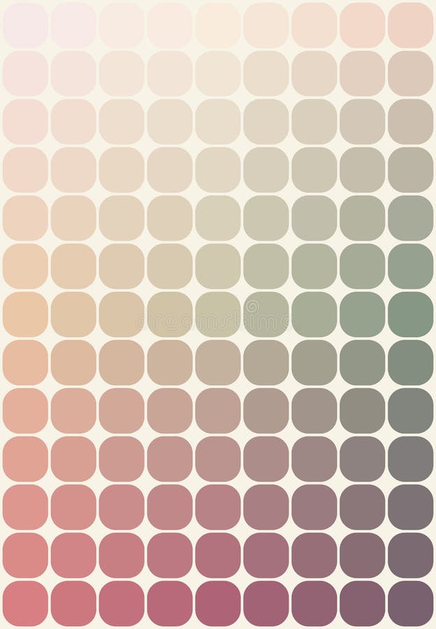 Pastel Corners Stock Illustrations – 520 Pastel Corners Stock ...