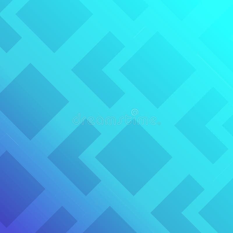 Abstract Background. Patern Backdrop Stock Vector - Illustration of ...