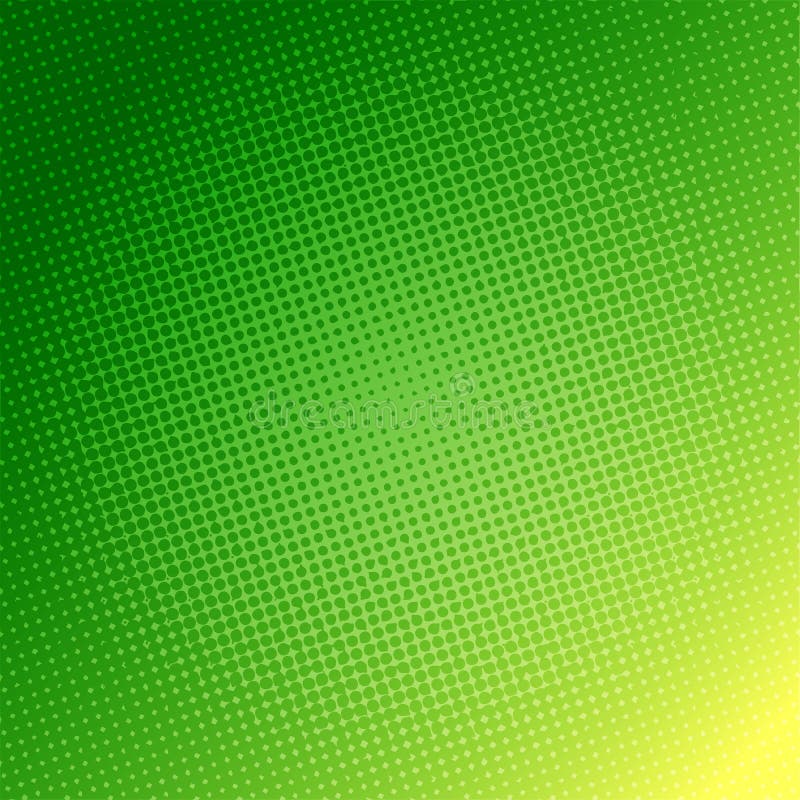 Abstract Background. Patern Backdrop Stock Vector - Illustration of ...