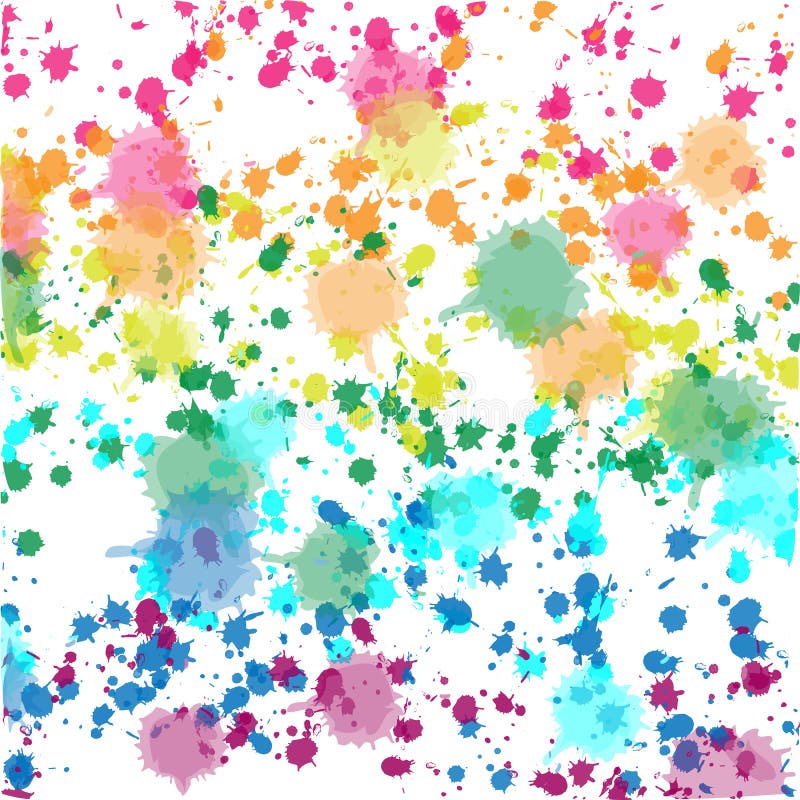 Abstract Background. Patern Backdrop Stock Vector - Illustration of ...