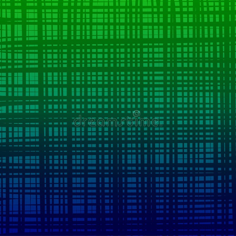 Abstract Background. Patern Backdrop Stock Vector - Illustration of ...