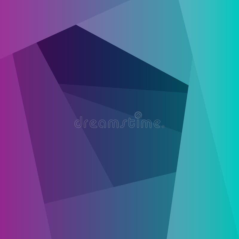 Abstract Background. Patern Backdrop Stock Vector - Illustration of ...