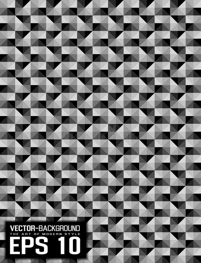 Patten Stock Illustrations – 4,062 Patten Stock Illustrations, Vectors ...