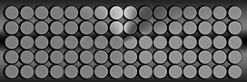 Patten 3d Stock Illustrations – 101 Patten 3d Stock Illustrations ...