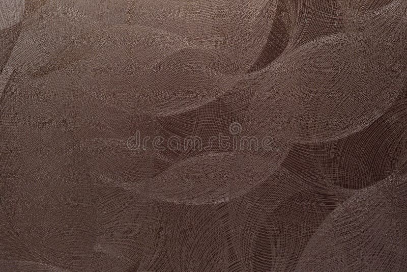 Abstract Background with Pattern. Blank or Substrate for Design Stock ...
