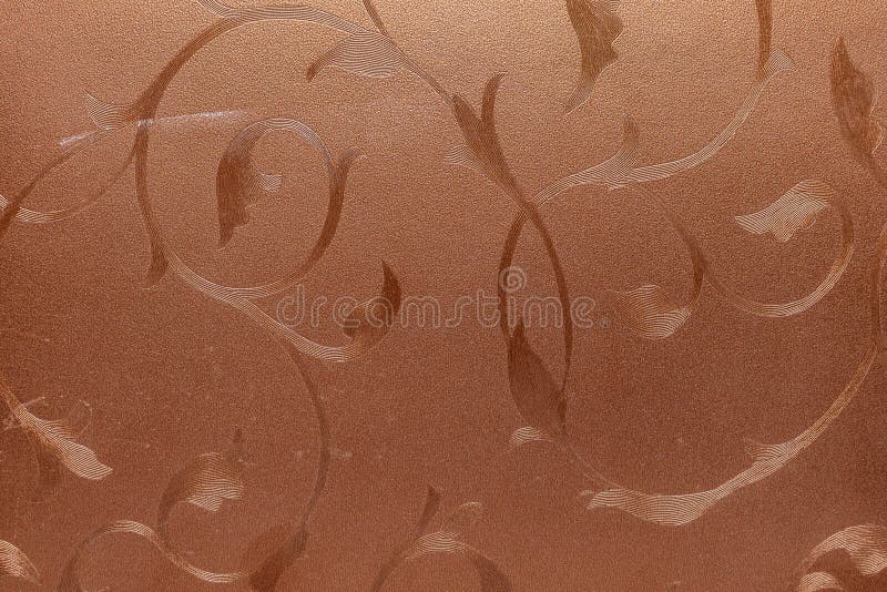 Abstract Background with Pattern. Blank or Substrate for Design Stock ...