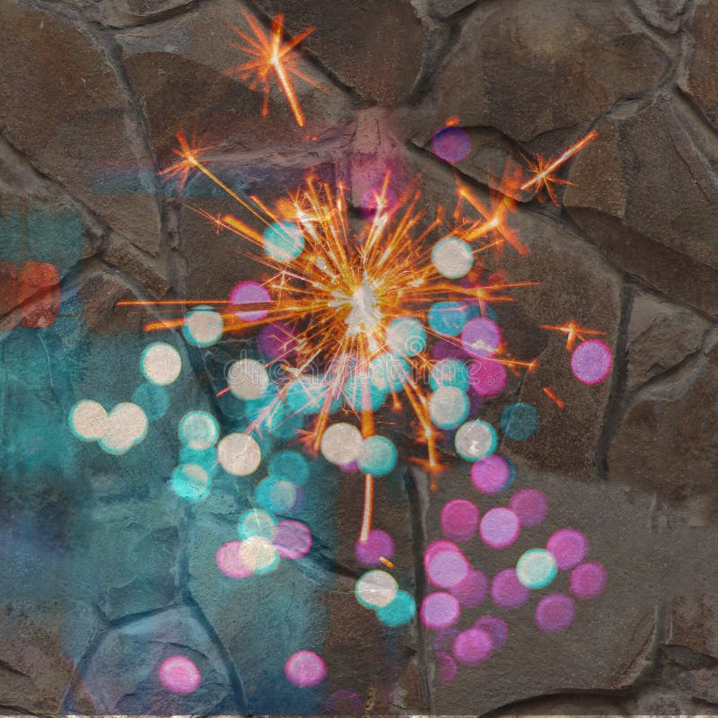 Abstract Background Pattern, Celebration Wallpaper, Presentation Slides ...