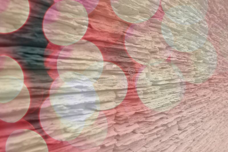 Abstract Background Pattern, Celebration Wallpaper, Presentation Slides ...