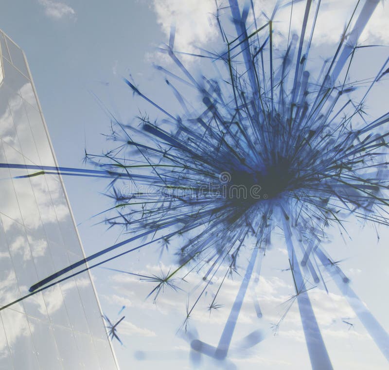 Abstract Background Pattern, Celebration Wallpaper, Presentation Slides ...