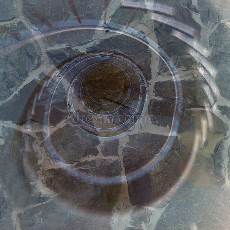 Abstract Background Pattern, Celebration Wallpaper, Presentation Slides ...