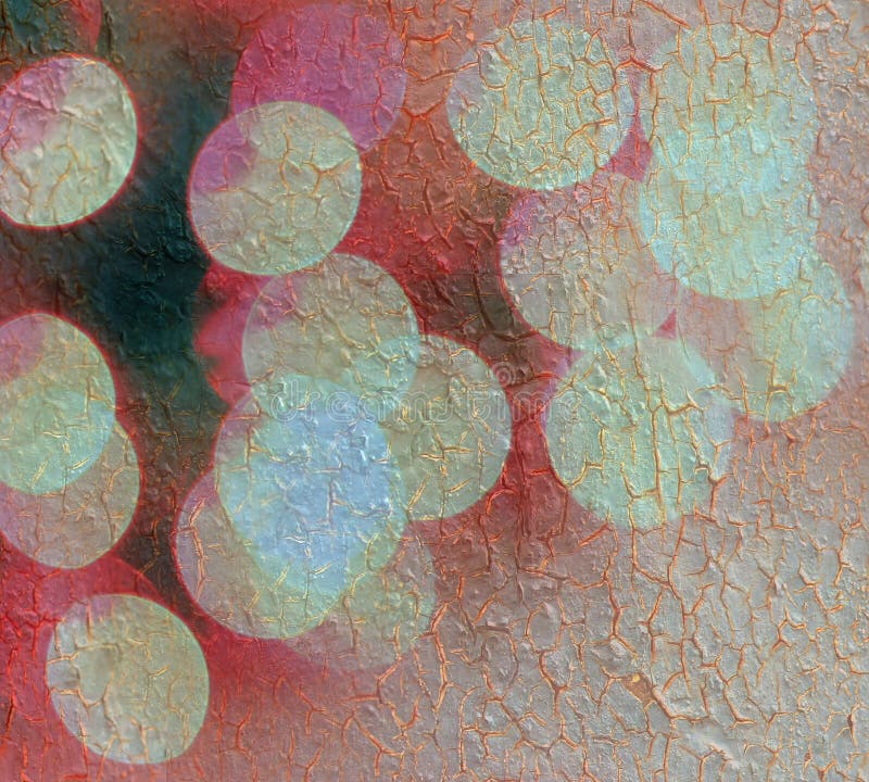 Abstract Background Pattern, Celebration Wallpaper, Presentation Slides ...