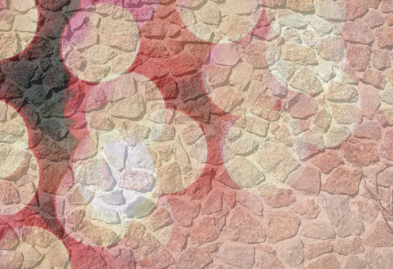 Abstract Background Pattern, Celebration Wallpaper, Presentation Slides ...