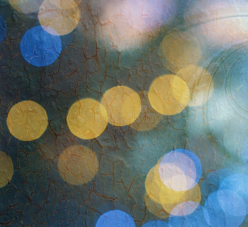 Abstract Background Pattern, Celebration Wallpaper, Presentation Slides ...