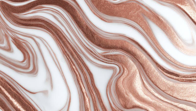 Swirling Faux Marble Texture Stock Photos - Free & Royalty-Free Stock ...