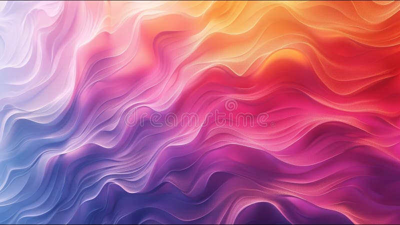 Abstract Background Pattern Diffuse Light Randomized Backdrop Stock ...
