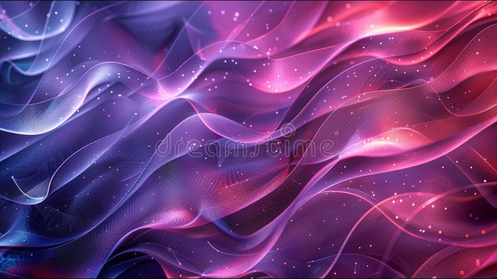 Abstract Background Pattern Diffuse Light Randomized Backdrop Stock ...