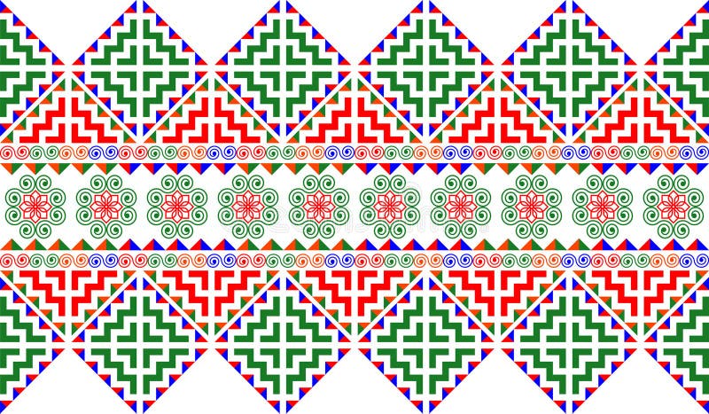 Abstract Background, Pattern, Floral and Vine Design, Designed by ...