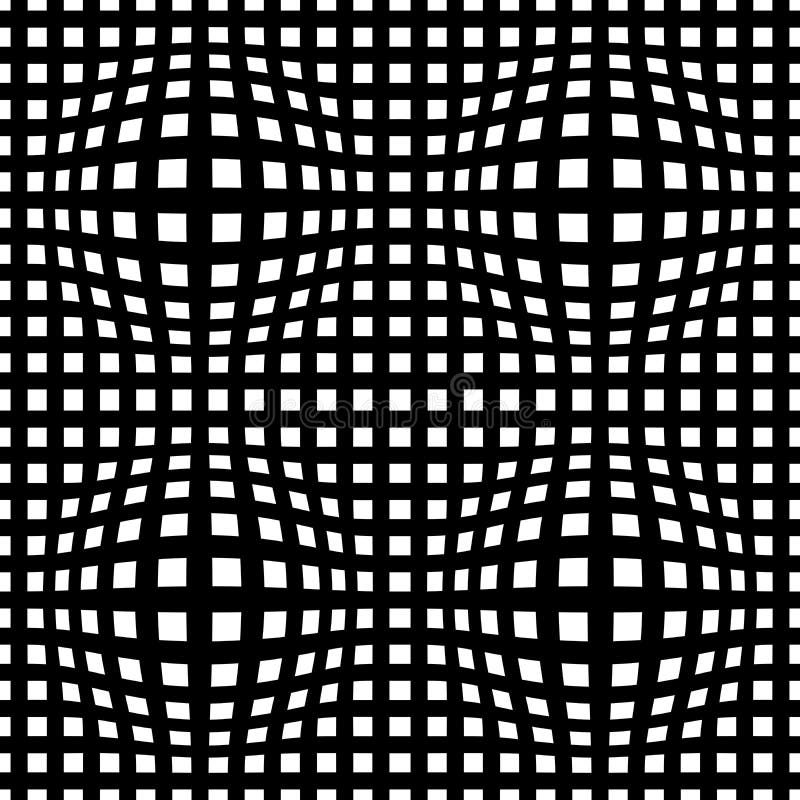 Abstract Background Pattern Illustration Texture, Design Vector Metal ...