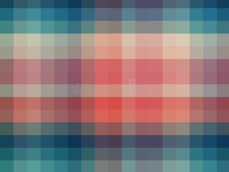 Abstract Background with Pattern of Intersecting Stripes. Stock ...