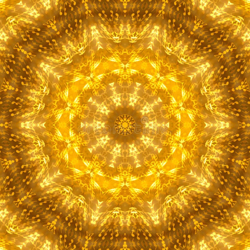 339 Mandala Art Music Stock Photos - Free & Royalty-Free Stock Photos ...