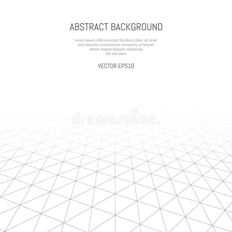 Infinity Pattern Stock Illustrations – 97,169 Infinity Pattern Stock ...