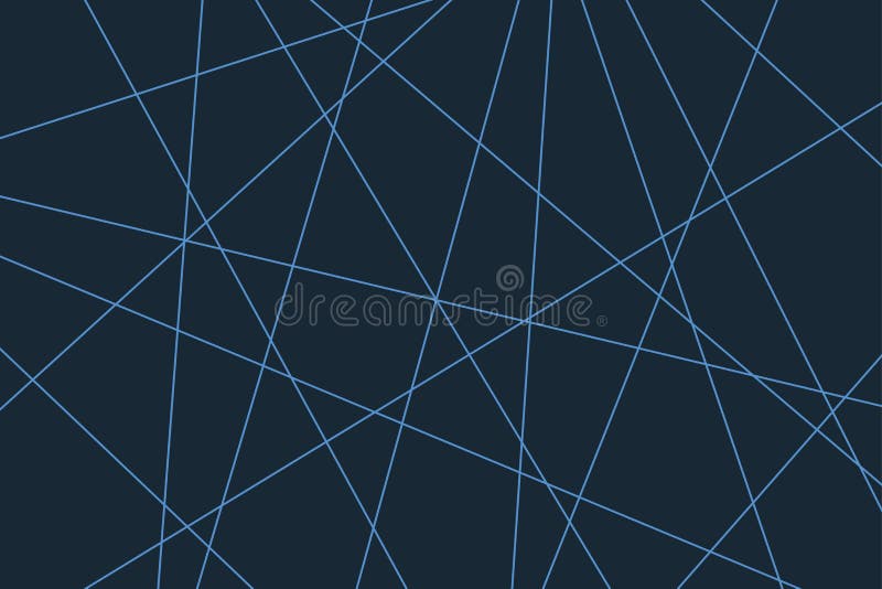 Inclined Lines Stock Illustrations – 1,062 Inclined Lines Stock ...