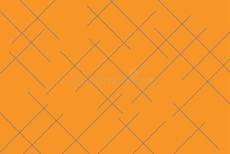 Inclined Lines Stock Illustrations – 1,062 Inclined Lines Stock ...