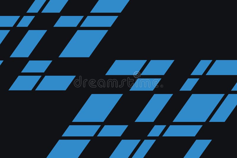 Parallelogram Shapes Stock Illustrations – 3,657 Parallelogram Shapes ...